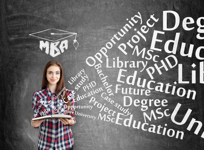 Se conformer ou se former